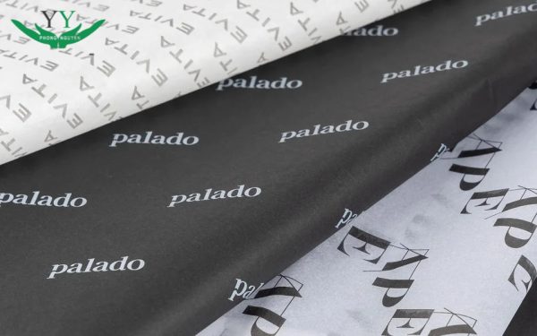 What Is Pelure Paper? Characteristics, Types and Applications