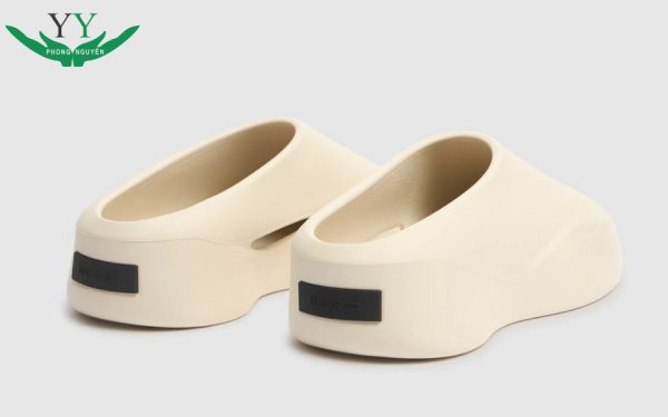 What Is EVA Sole? Why Is It a Popular Choice in Footwear?