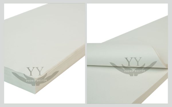 What is Shoe Wrapping Paper? Types of Shoe Wrapping Paper